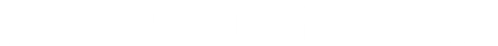 Jordan Rakei - Official Store - Shop Exclusive Music