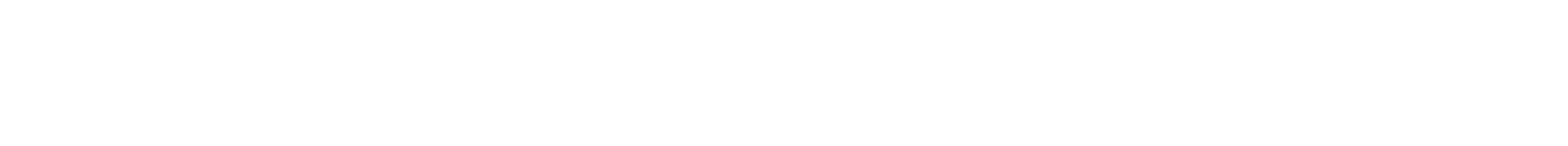 Jordan Rakei - Official Store - Shop Exclusive Music